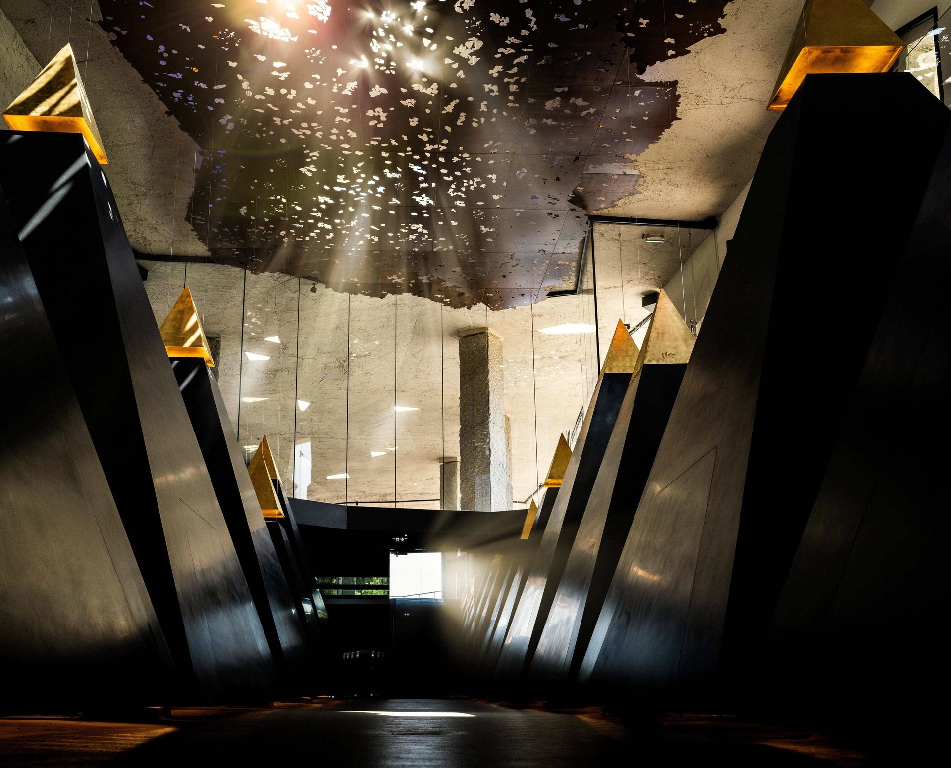 Clos du Temple – Gérard Bertrand