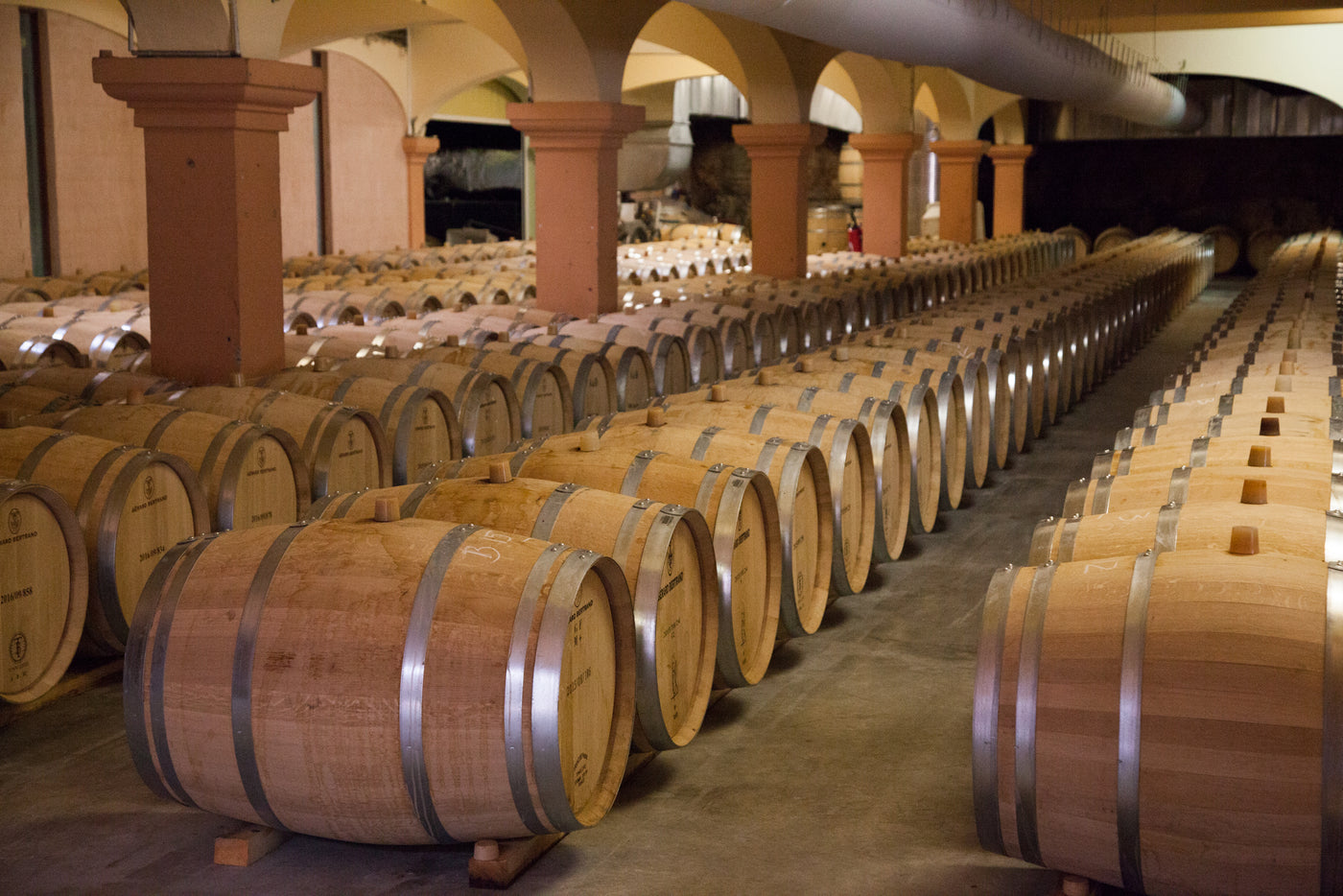 Château l'Hospitalet